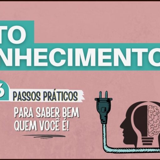 O QUE É SLOGAN? (Significado e Exemplos Reais Bem Práticos)