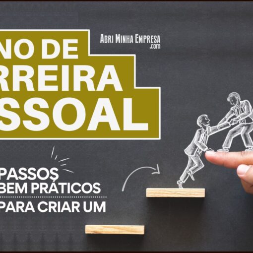 Sucesso Na Vida Profissional E Pessoal Em 11 Passos Certeiros Blog