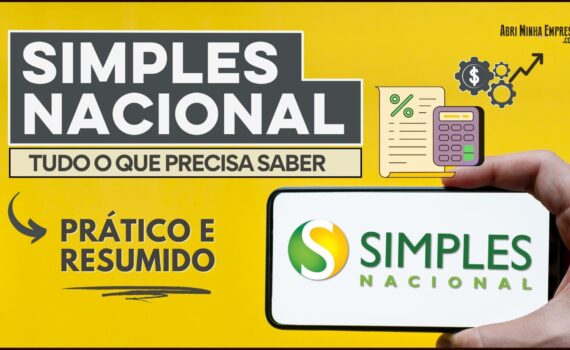 Arquivos o que é simples nacional e como funciona - Blog Abri Minha Empresa